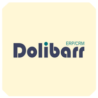 Dolibarr
