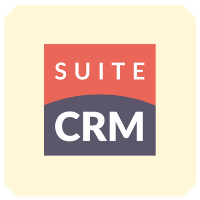 SuiteCRM