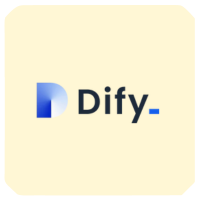 Dify